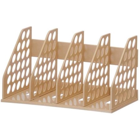 Shelves Stationery Mesh Rack Magazine Storage Devices Library Rack ...