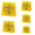 100Pc 0/30/40/50/60Mm Total Station Reflector Reflector Reflector ... 100Pc 0/30/40/50/60Mm Total Station Reflector Reflector Reflector ...