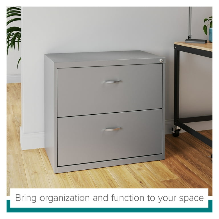 Lateral Filing Cabinets For The Home | Cabinets Matttroy