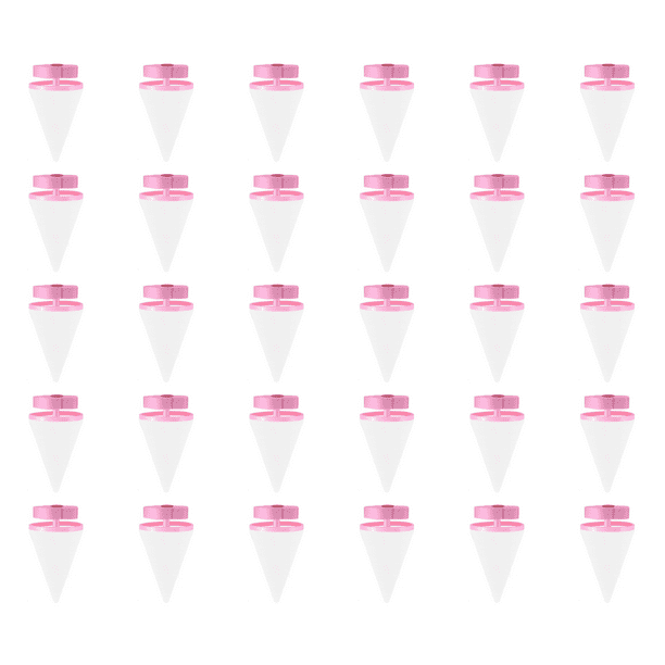 Red Filtro Reutilizable en Forma para Lavadora Recogedor Pieles Color ...