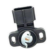 Kia Sedona Throttle Position Sensor