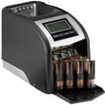 Royal Sovereign Automatic Digital Coin Sorting and Counting Machine FS ...