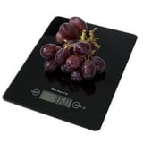 Classic Cuisine Digital Kitchen Scale - Walmart.com