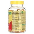 Spring Valley Omega-3 Fish Oil, Dietary Supplement Softgels, 1000 mg, 60 Count - Walmart.com