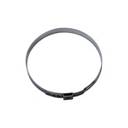ACDelco GM Genuine Parts Front Axle Shaft Seal 22761722 - Walmart.com