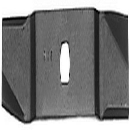 Oregon 91-117 Ingersoll Replacement Lawn Mower Blade 17-Inch | Walmart ...