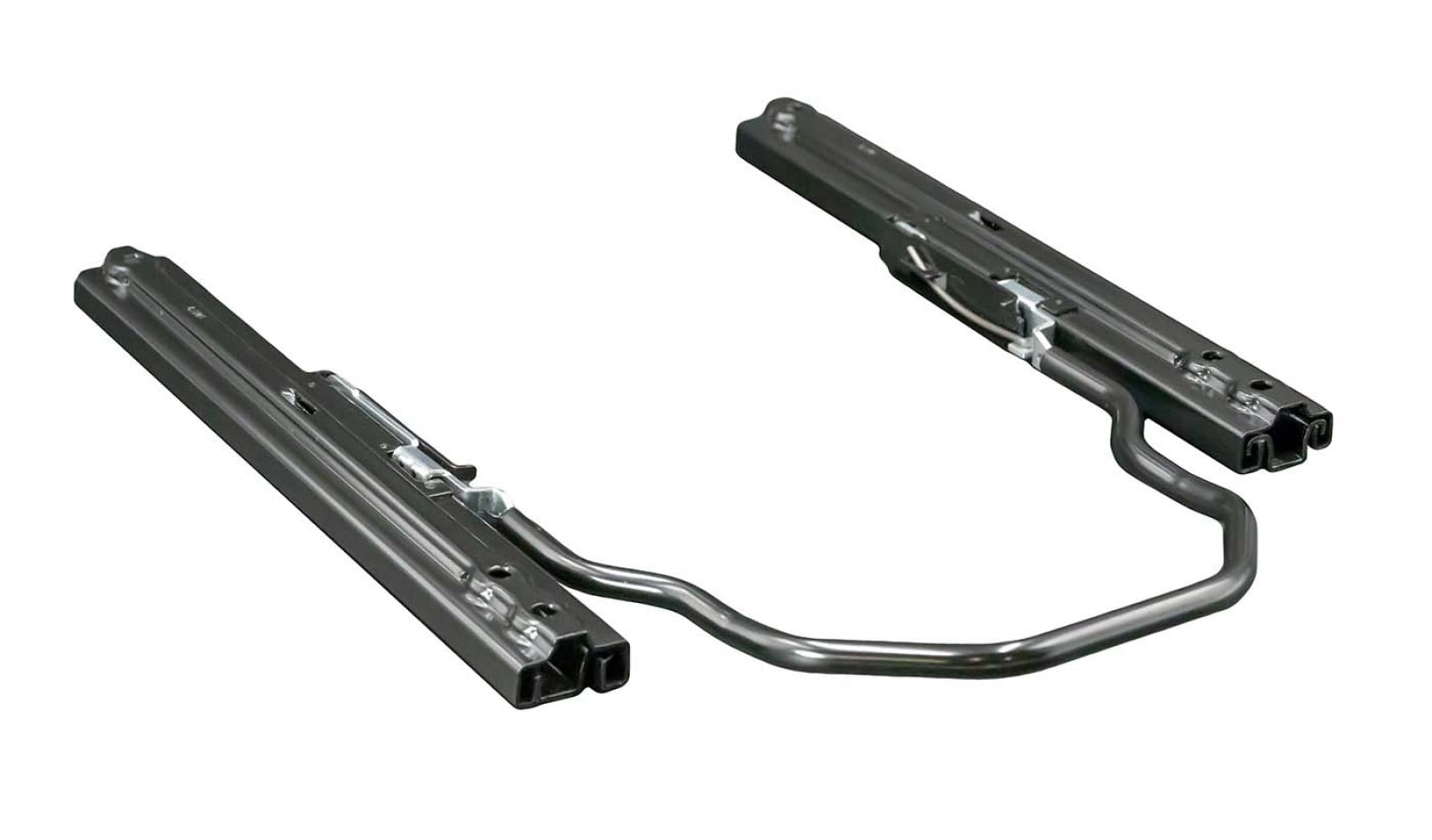 Tillett PTRO Premium Outward Seat Slider - Walmart.com