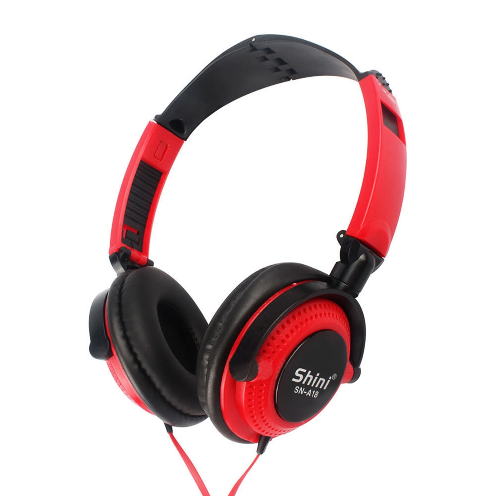 Click here for Yeacher 3.5mm Wired Gaming Headset Over-Ear Sports... prices
