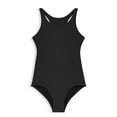 Beautikini Period Swimwear Women's One Piece Beach Suit Backless ...