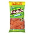 (2 pack) Encanto Enkanton 5.9oz - Walmart.com
