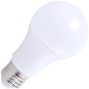 Rough Service Light Bulbs