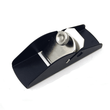 Japan Plaster plane，Mini wood planer wood planer wood planer，Mini wood ...