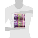 Original Spree Candy, 1.77 oz, 36 count - Walmart.com