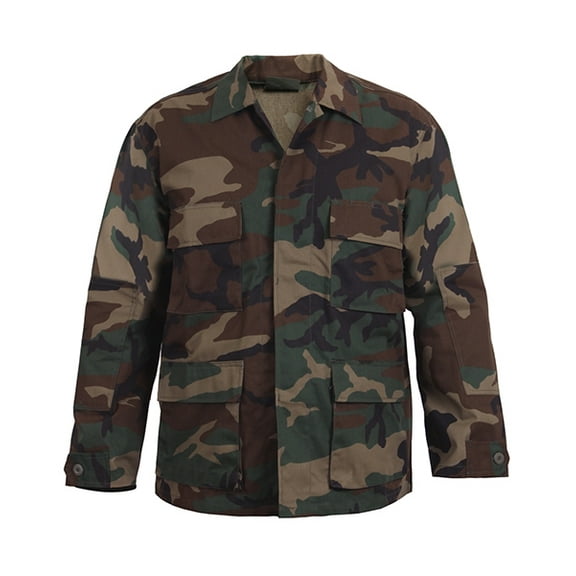 Mens Work Uniforms & Professional