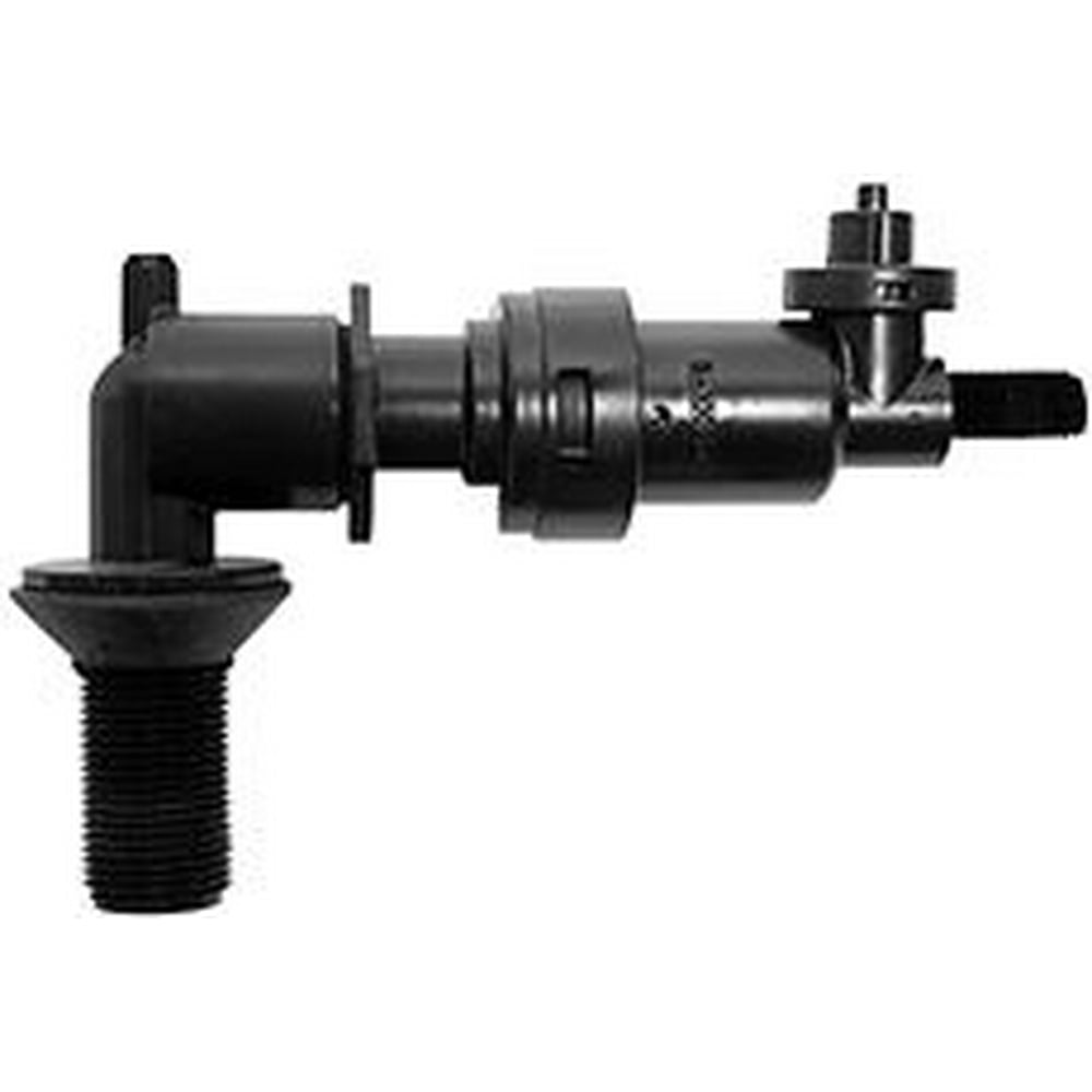 Sloan Lower Supply For Flushmate 503 And 504 - Walmart.com - Walmart.com