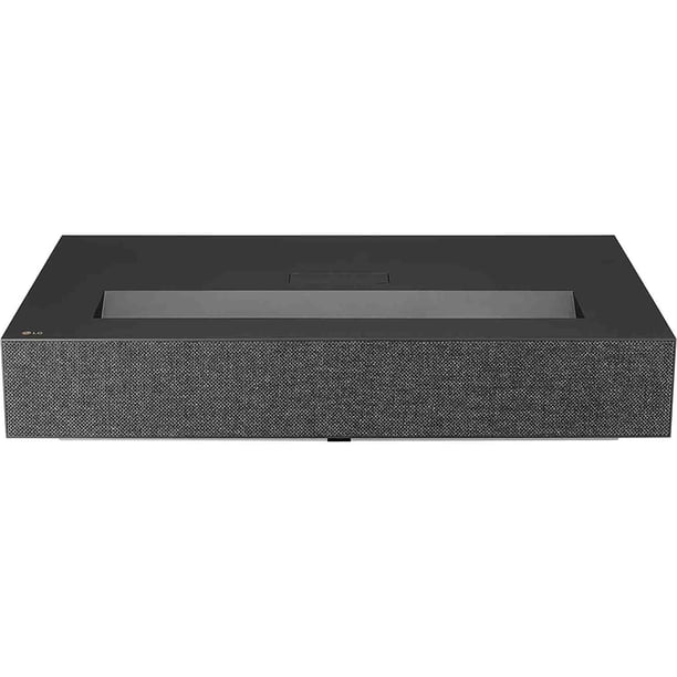 Short Throw Projector Stand