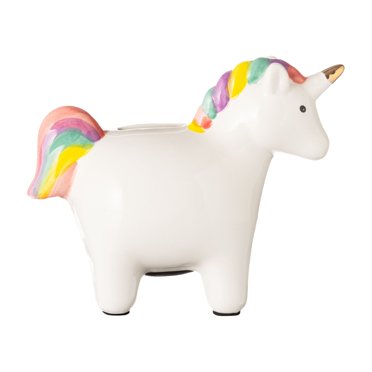 Translucent 11in Gumball Machine Coin Bank by Great Northern Popcorn ...