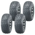 Samson Traker Plus XL R676 9.5/-16.5 126K Tire - Walmart.com