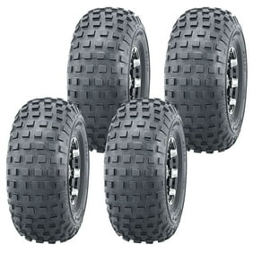 Samson Traker Plus XL R676 9.5/-16.5 126K Tire - Walmart.com