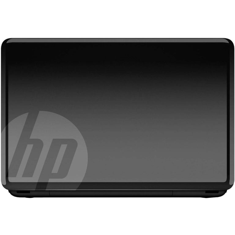 Hp 2000 Case