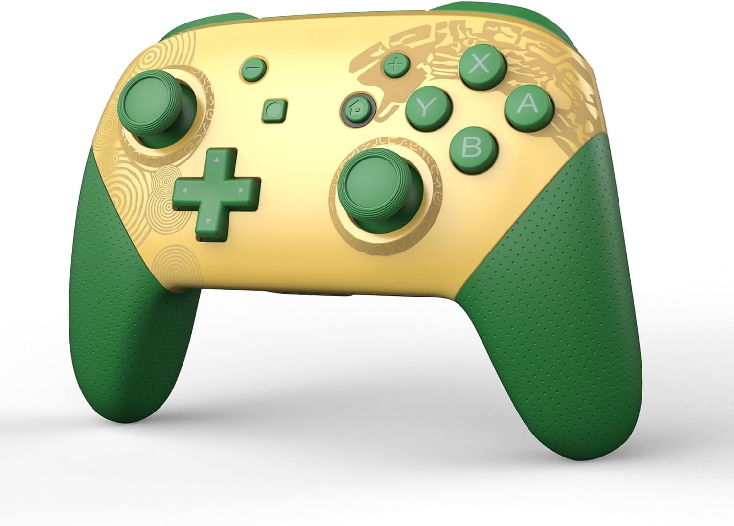 Switch Pro Controller Compatible for Switch/OLED/Lite,Wireless Switch Controller Support -Axis ...