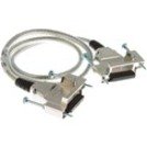 3M STACKWISE STACKING CABLE CUSTOM @ QUOTES.NETPATIBLES.COM - Walmart.com