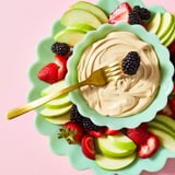 bettergoods White Hazelnut Spread 13 oz Crafted Artisanally Roasted ...