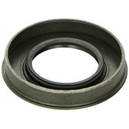 National 127591 Differential Pinion Seal - Walmart.com
