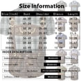 Bavarian German Oktoberfest Themed Shirt Mens Short Sleeve Carnival ...