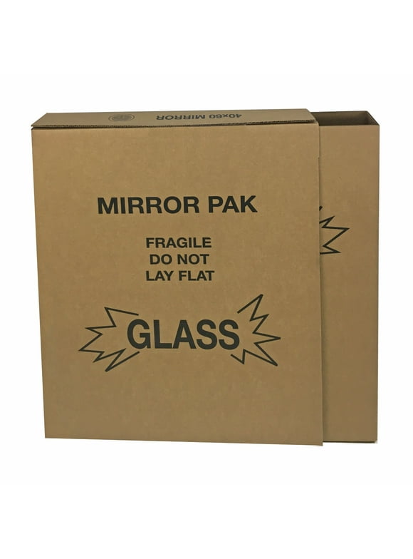 Moving Boxes in Moving Boxes - Walmart.com