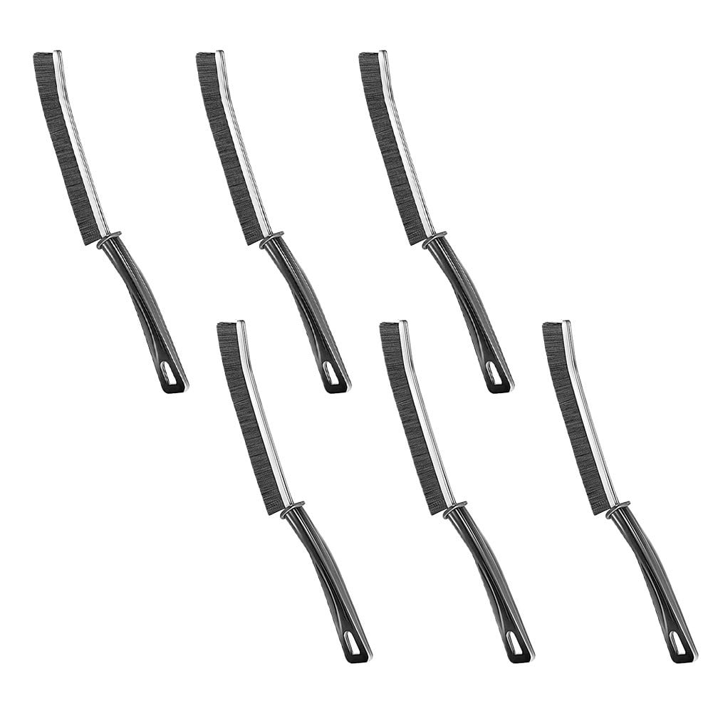 Click here for Mnh Dreamland 6x Hard Bristled Crevice Cleaning Br... prices