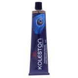 Koleston Perfect Permanent Creme Haircolor - 6 74 Dark Blonde-Brown Red ...