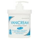Vanicream Moisturizing Skin Cream 16 Oz. Pump - Walmart.com