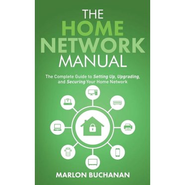 Networking for Beginners : An Easy Guide to Learning Computer Network ...