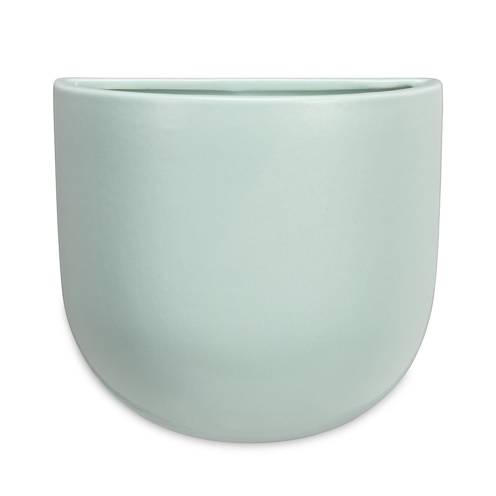Large Wall Planter - Walmart.com