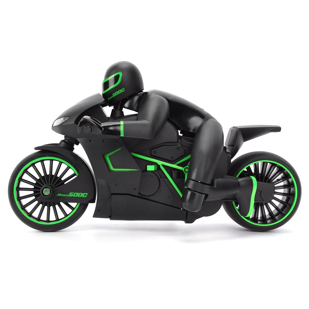 Click here for Youthink Durable Rc Motorcycle Toy  Electric Rc Mo... prices