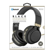 Sentry Industries Headphones in Audio - Walmart.com
