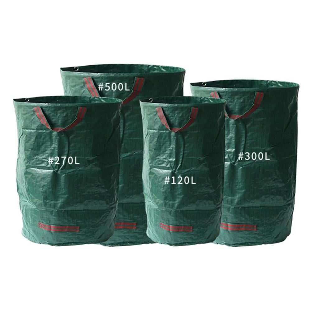 Click here for Generic Standard 31.7 Gallons Home Garden Bags Lea... prices