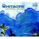 E. Whitacre - Eric Whitacre: Choral Music [CD] - Walmart.com