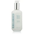 Bioelements Moisture Positive Cleanser, Hydrating Face Wash for Dry ...