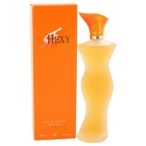 Desirade My Desire Eau De Parfum Spray 3.4 Oz / 100 Ml - Walmart.com