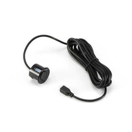 22mm Sensor Reverse Backup Sensor for Auto for Car Parking Radar Sensor ...