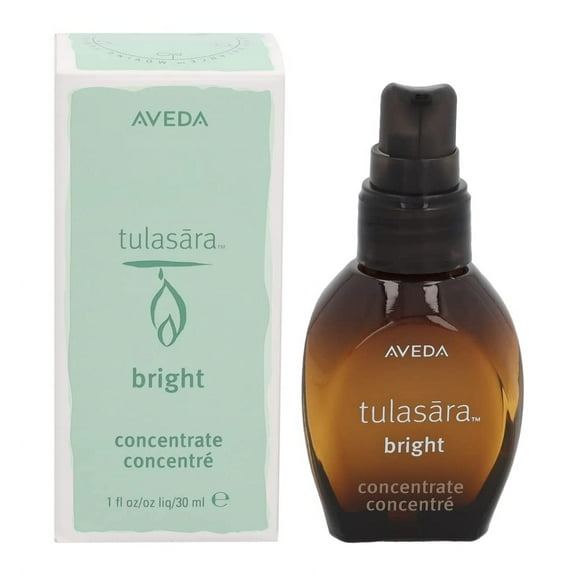 Aveda | Walmart Canada