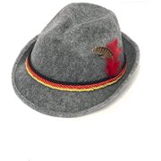 German Ss Hat