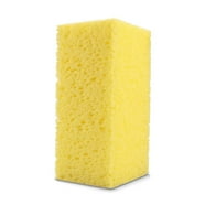 Viking Microfiber Bug & Mesh Car Cleaning Sponge - Multi-Purpose ...