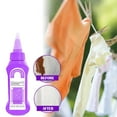 Active Enzyme Laundry Stain Remover Stains Stubborn Stains Oil Stains ... Active Enzyme Laundry Stain Remover Stains Stubborn Stains Oil Stains ...