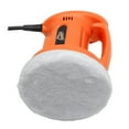 ArmorAll AA6BP Buffer/Polisher - Walmart.com