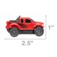 Adventure Force Rapid Racer Radio Control Vehicle, Assorted Styles ...