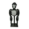 OAMDNDEA Gorilla Tag Action Figure,Multi-Articular Action Figures,3D ...