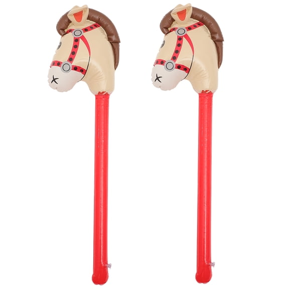 Party Hats, Noisemakers & Wearables | Walmart Canada